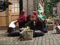 Episode 4226 | Muppet Wiki | Fandom