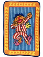 Sesame Street blankets (Owen) | Muppet Wiki | Fandom