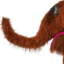 Sandbox:Proboscis-bearing characters | Muppet Wiki | Fandom