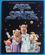 Pigs in Space | Muppet Wiki | Fandom