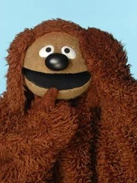 Muppets TV | Muppet Wiki | Fandom