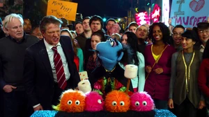 Marvin Suggs | Muppet Wiki | Fandom