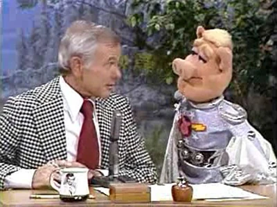 Rich Man, Poor Man | Muppet Wiki | Fandom