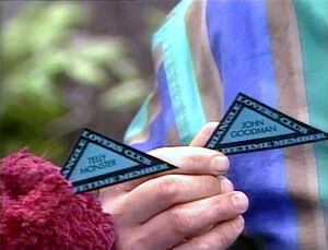 TriangleLover-Card