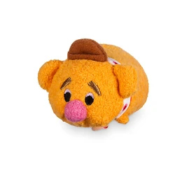 Muppet Tsum Tsums | Muppet Wiki | Fandom