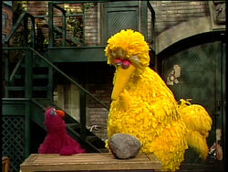 Episode 2656 | Muppet Wiki | Fandom