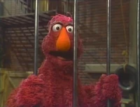 Prisons | Muppet Wiki | Fandom