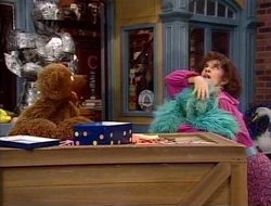 Episode 3356 | Muppet Wiki | Fandom