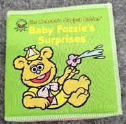 Baby Fozzie's Surprises | Muppet Wiki | Fandom