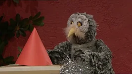 Sandbox:Bambaloo characters | Muppet Wiki | Fandom