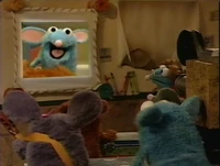 Episode 417: The View from You | Muppet Wiki | Fandom