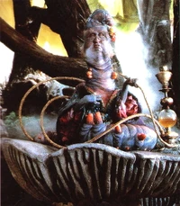 Insects | Muppet Wiki | Fandom