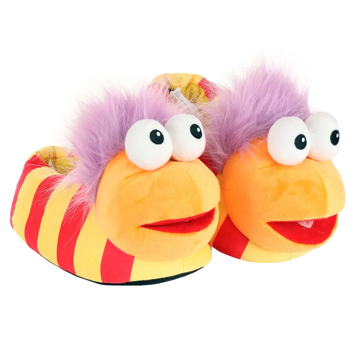 Fraggle Rock slippers (FUN.com) | Muppet Wiki | Fandom