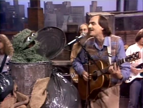 That Grouchy Face | Muppet Wiki | Fandom