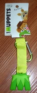 Muppet keychains (Hanover Accessories) | Muppet Wiki | Fandom