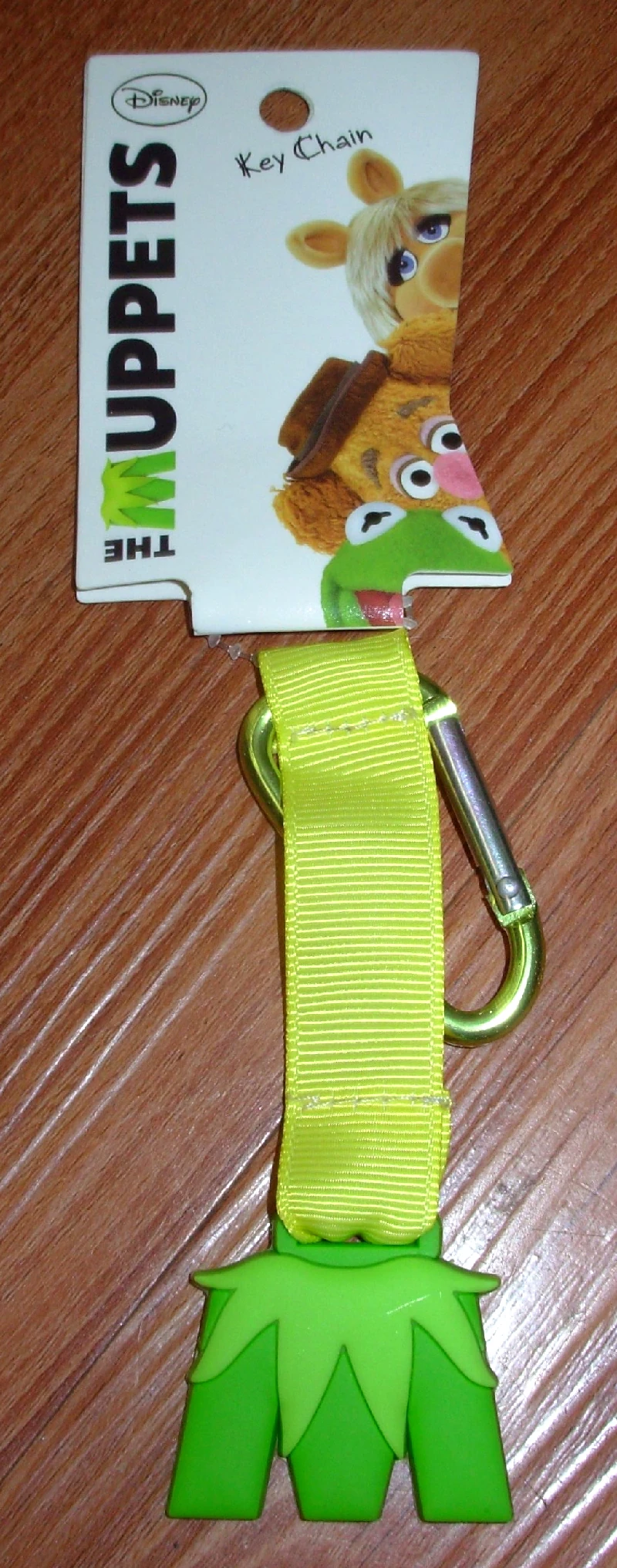 Category:Muppet Keychains | Muppet Wiki | Fandom