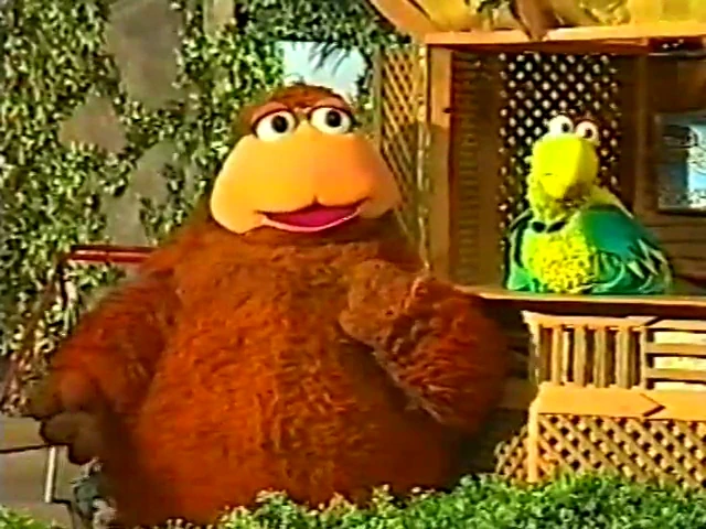 Iftah Ya Simsim | Muppet Wiki | Fandom