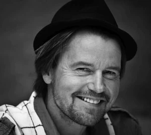 January Brunov | Muppet Wiki | Fandom