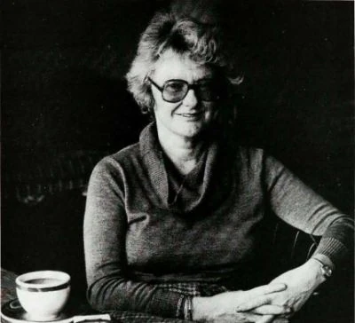 Robert Lawrence Producer