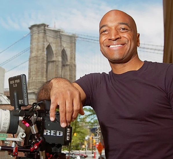 Mustapha Khan | Muppet Wiki | Fandom