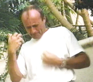 Phil Collins | Muppet Wiki | Fandom