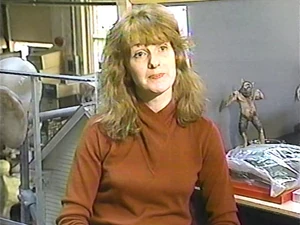 Roberta Kurtz | Muppet Wiki | Fandom