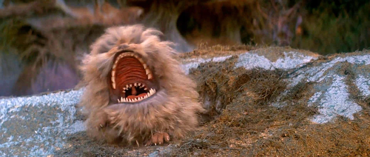 Fizzgig | Muppet Wiki | Fandom
