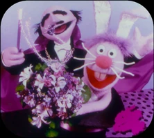 Elmo's World (View-Master) | Muppet Wiki | Fandom