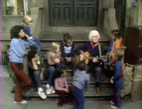 Wheels | Muppet Wiki | Fandom