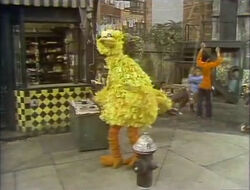 Episode 0860 | Muppet Wiki | Fandom