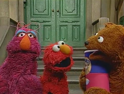 Episode 3945 | Muppet Wiki | Fandom