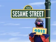 Episode 4012 | Muppet Wiki | Fandom