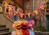 Episode 4518 | Muppet Wiki | Fandom
