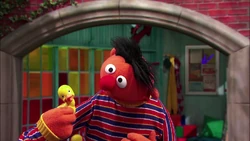 Episode 4710 | Muppet Wiki | Fandom