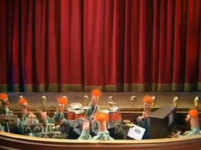 Conductors | Muppet Wiki | Fandom