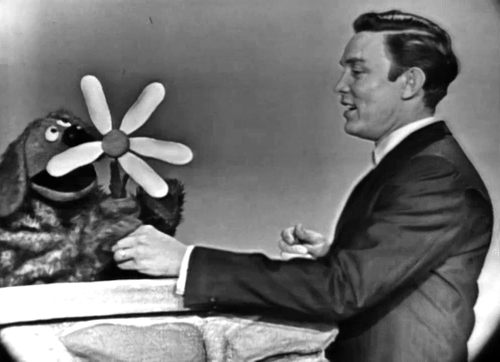 The Jimmy Dean Show: Episode 319 | Muppet Wiki | Fandom