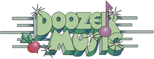 Doozer Music | Muppet Wiki | Fandom