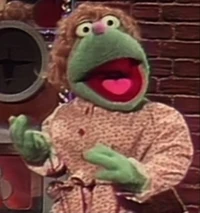 Eren Ozker characters | Muppet Wiki | Fandom