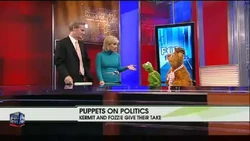 Fox & Friends | Muppet Wiki | Fandom