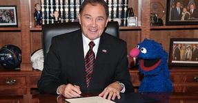 United States Governors | Muppet Wiki | Fandom