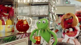 Muppets with anatomically functioning mouths | Muppet Wiki | Fandom