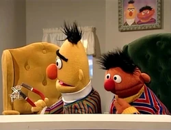 Folge 2671 | Muppet Wiki | Fandom