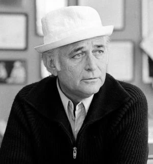 Norman Lear | Muppet Wiki | Fandom