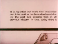 IBM | Muppet Wiki | Fandom