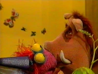 Episode 202: Princess Lulabelle | Muppet Wiki | Fandom