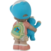 Sesame Street figurines (Precious Moments) | Muppet Wiki | Fandom