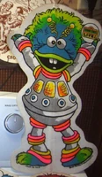 Tee Hee | Muppet Wiki | Fandom