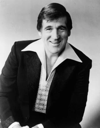 Shecky Greene | Muppet Wiki | Fandom