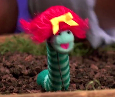 Sweetiekins | Muppet Wiki | Fandom