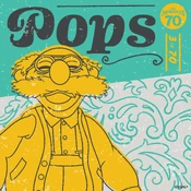 The Muppets: 70 Years | Muppet Wiki | Fandom